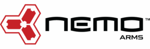 2A Parts - NEMO Arms