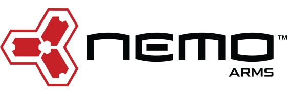 2A Parts - NEMO Arms