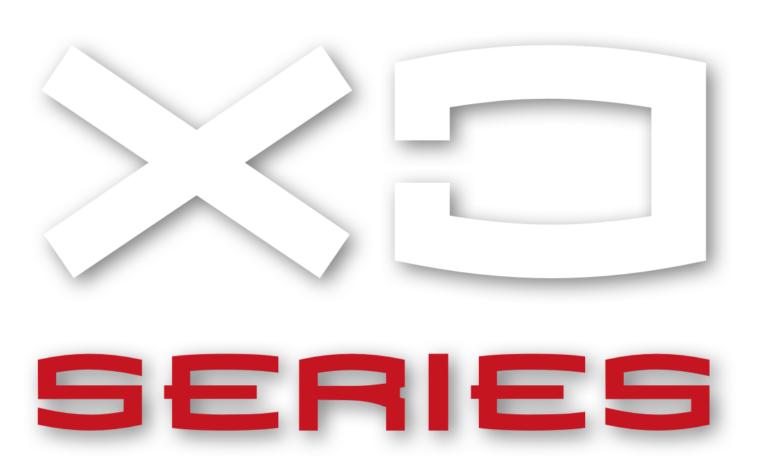 Nemo Arms | World leader in weapons systems integrations