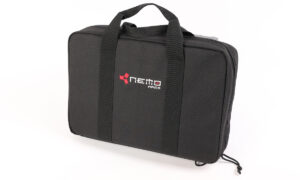 Mongoose - NEMO Arms