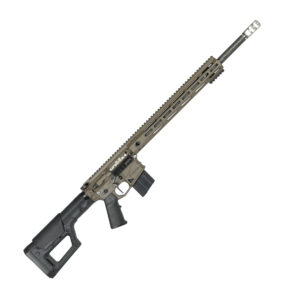 Battle-Light™ 6 Arc Carbon - NEMO Arms
