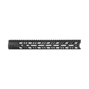 NEMO 15" Small Frame Builder Series M-LOK Handguard - NEMO Arms