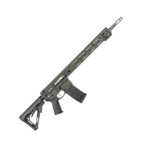 Nemo Arms | World leader in weapons systems integrations