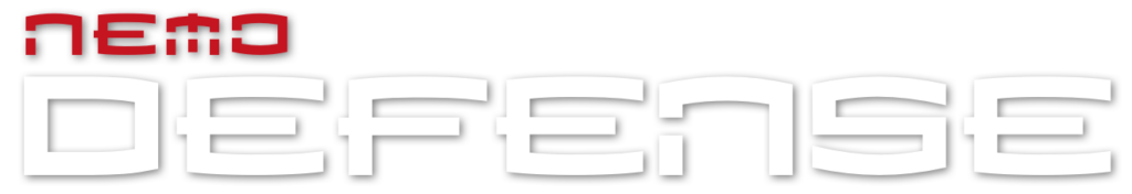 Nemo Defense - NEMO Arms