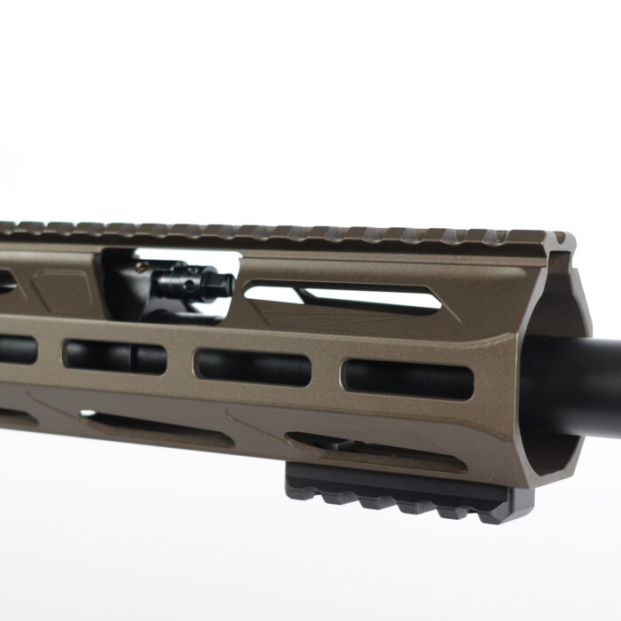 NEMO Omen™ 458 Win Mag - Deposit - NEMO Arms
