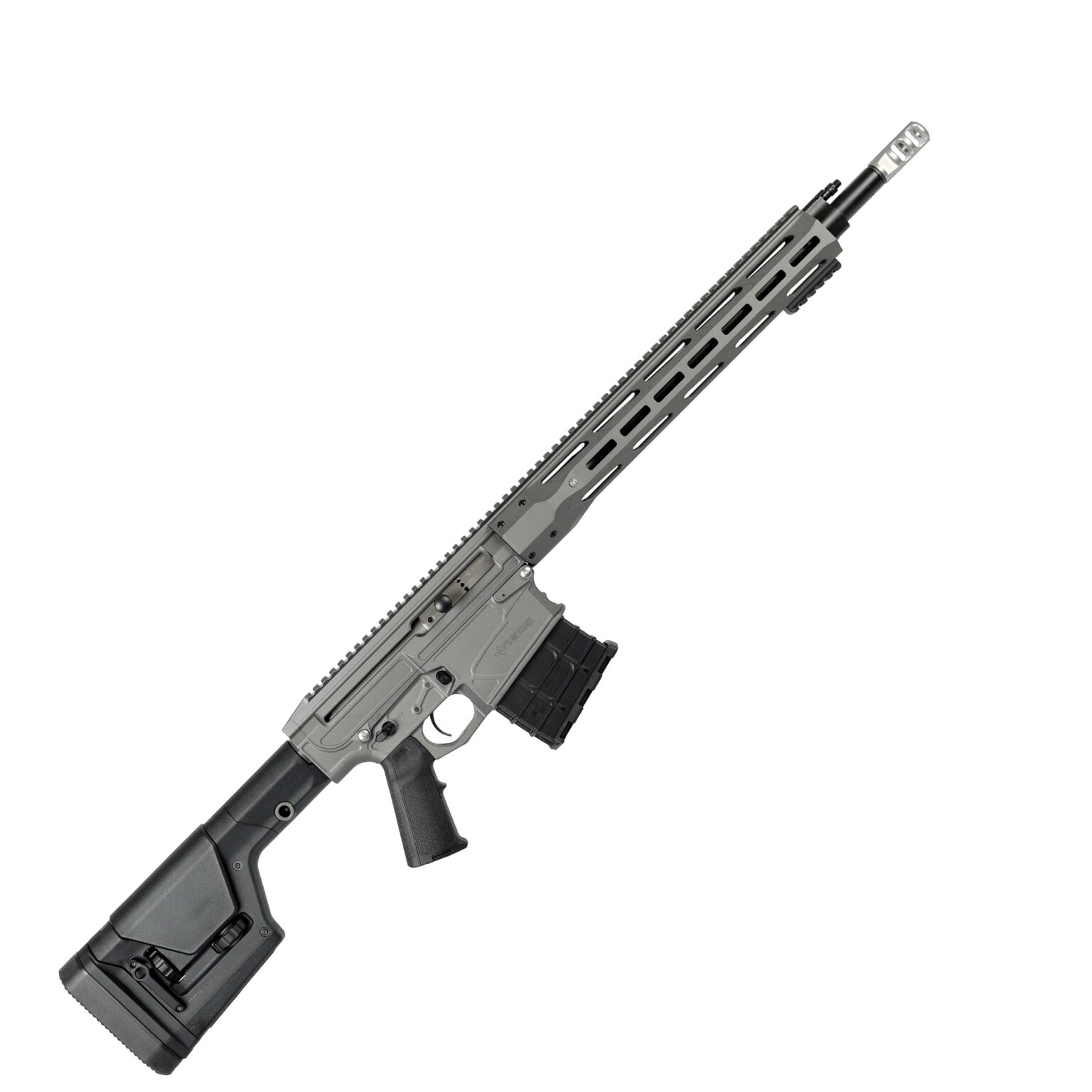 OMEN™ Recon™ - NEMO Arms