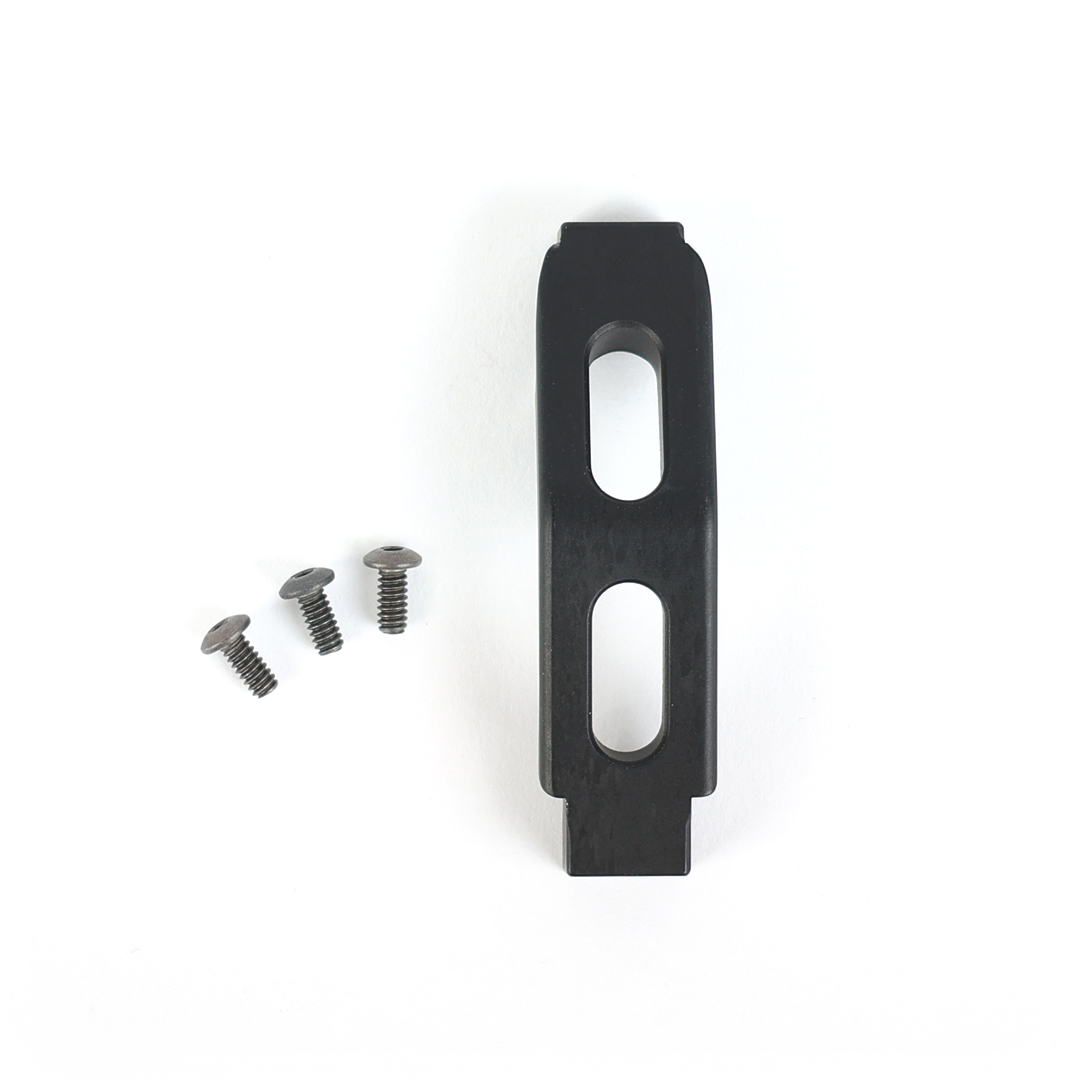 Nemo Arms | World leader in weapons systems integrations