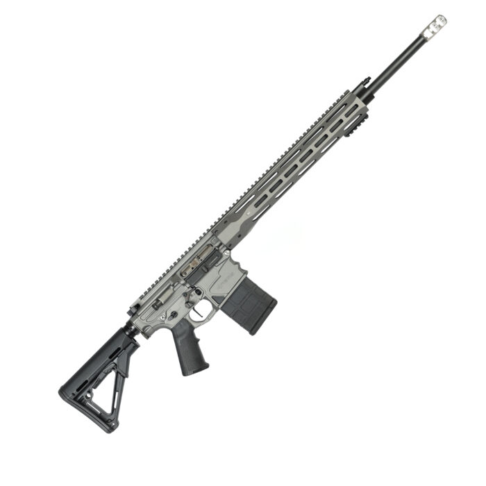 XO Series - NEMO Arms