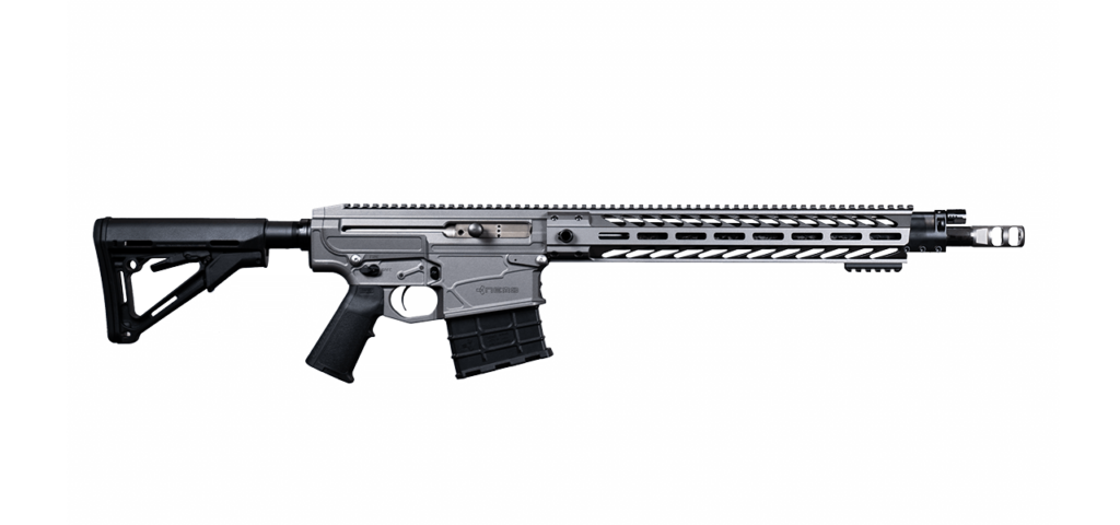 OMEN™ Recon™ Lite - Nemo Arms