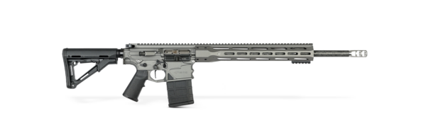 XO Series - NEMO Arms